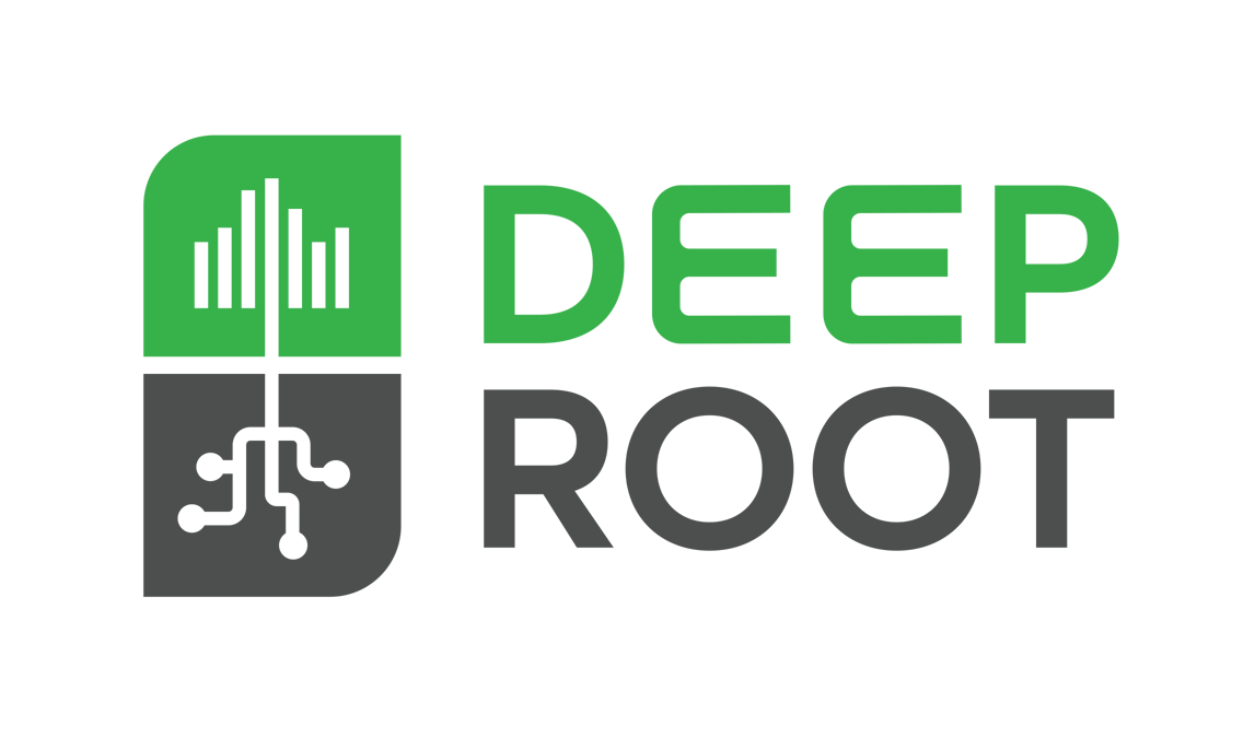 Deep Root Analytics